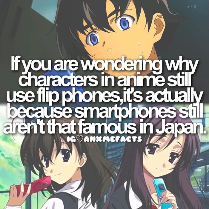 Flip Phones!! - 9GAG