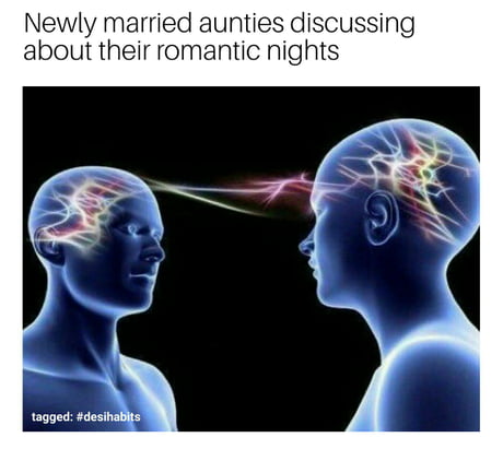 Brainwave Memes