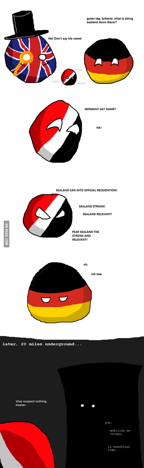 Sealand Memes Pin By Jaeda Michelle On !!!!!! Random WoWs