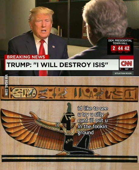 Edgy Egyptian Memes 50 Hilarious Ancient Egypt Memes You Don't Need To