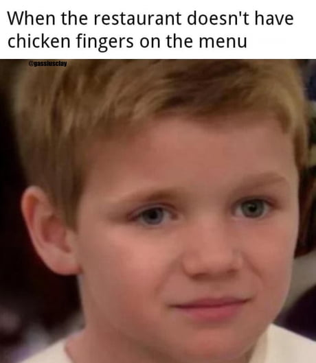 Boy With Pursed Lips Meme | Lipstutorial.org