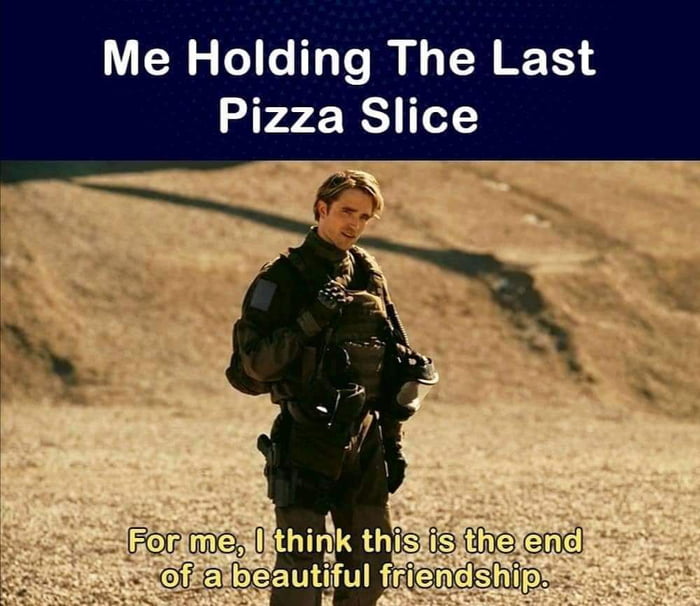 Right on.. - 9GAG