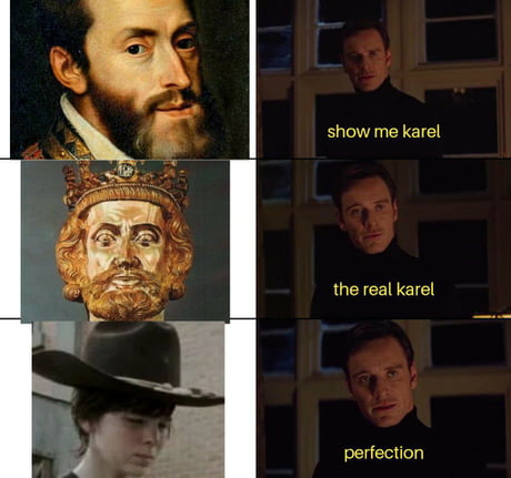 Karel Memes Lebkuchen Ens* On X: "Kann Es Sein, Dass Stolzvolk