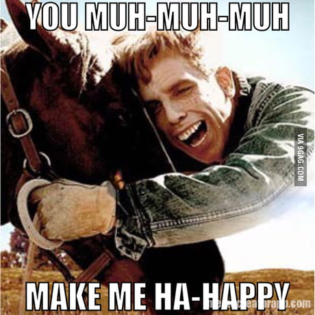 Simple Jack Memes Simple Jack (2009) Full Extended Trailer