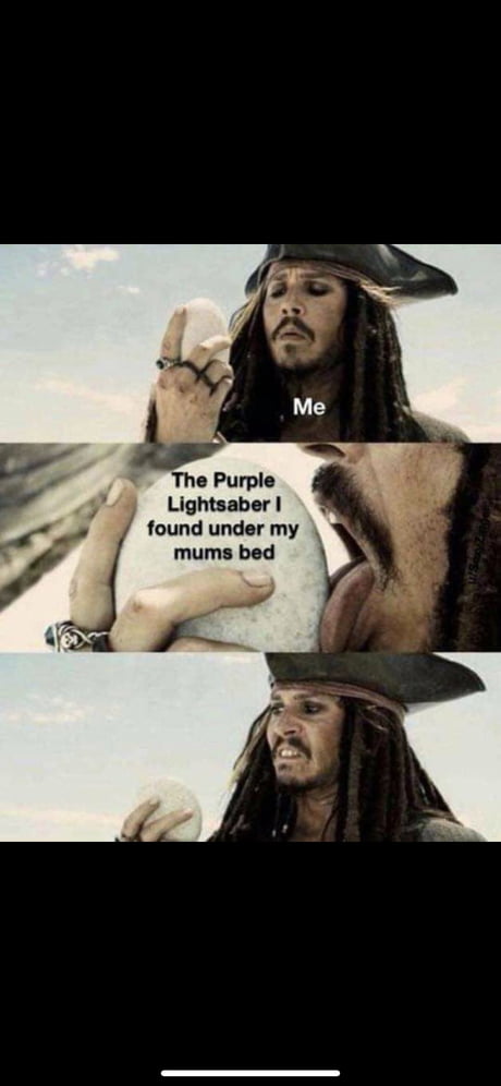 Depp Memes Test Memes Johnny Depp Funny – The SAS Honors Program