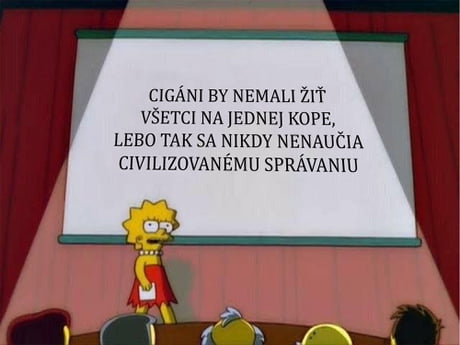 Best Funny slovensko Memes - 9GAG