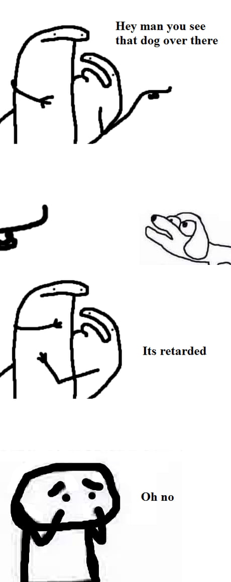 This Meme, So Hot Right Now | Worth to watch