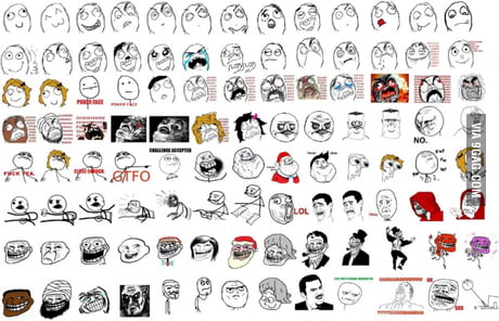 Memes Fb Stickers KNOW YOUR MEME "TRASH DOVE PIGEON" WHAT IS IT?