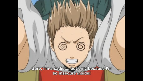 Best Funny sogo Memes - 9GAG