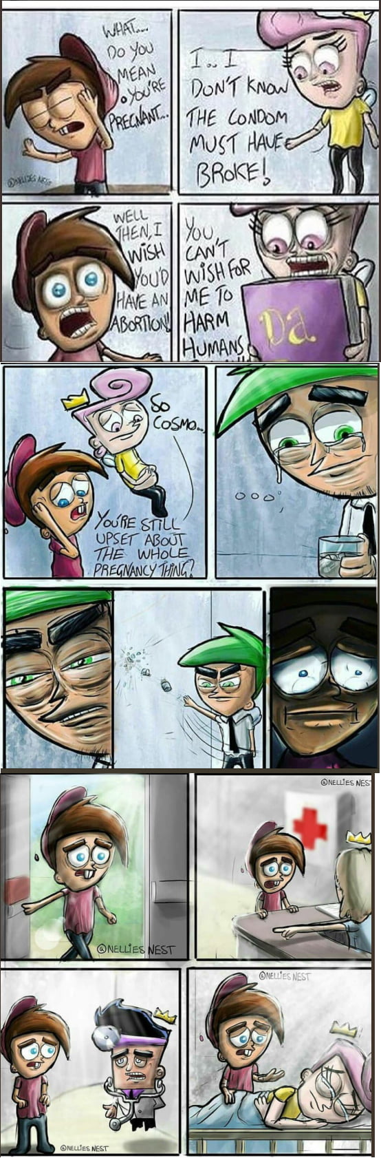 Is this Loss? - 9GAG