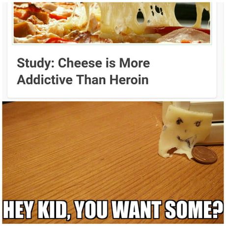 Cheesy memes | Worth to watch