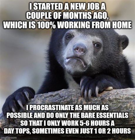 Funny Work Boss Memes