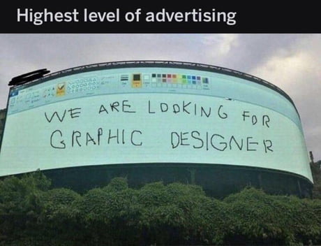 Best Funny adobe Memes - 9GAG