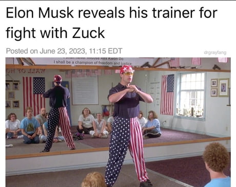 Best Funny let them fight Memes - 9GAG