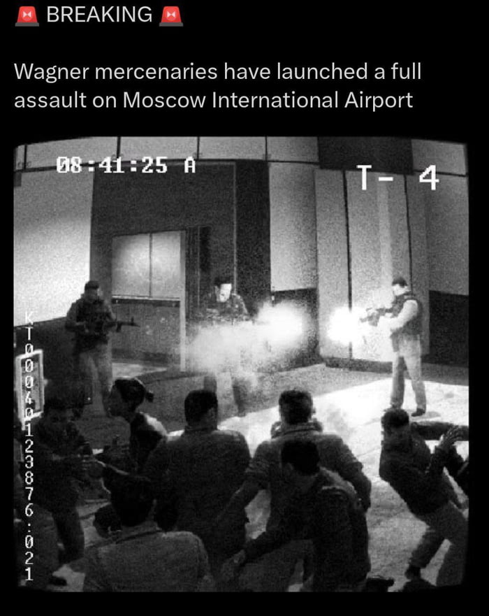 This Happened Just A Few Moments Ago 9GAG this-happened-just-a-few-moments-ago-9gag