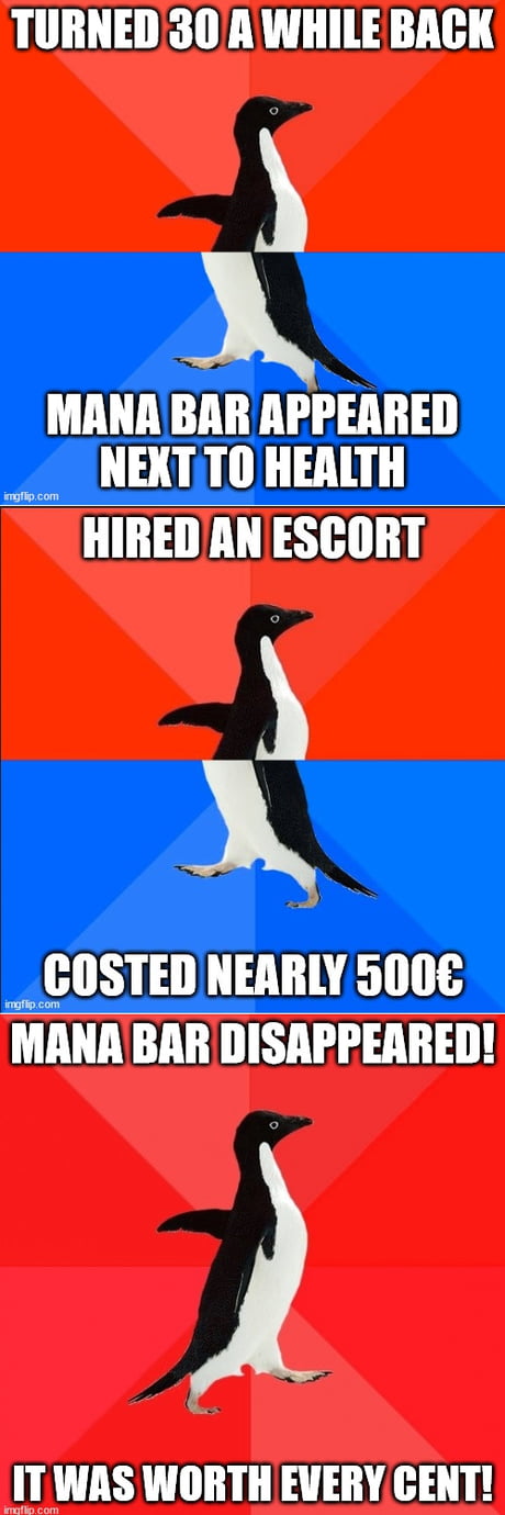 Best Funny 30 year old wizard Memes - 9GAG