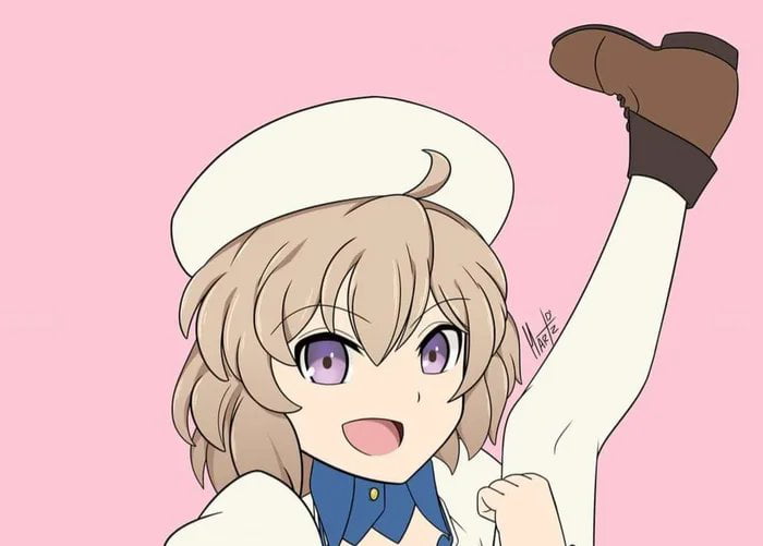 This is not fair !! - 9GAG