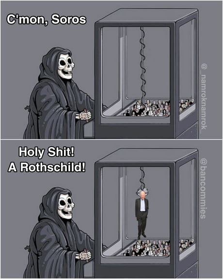 Best Funny dead Memes - 9GAG