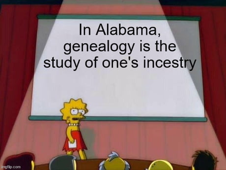 Best Funny alabama Memes - 9GAG