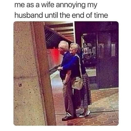 Best Funny relationship memes Memes - 9GAG