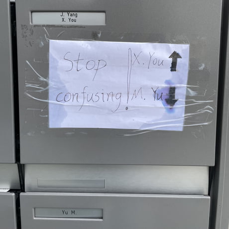 Best Funny neighbour Memes - 9GAG