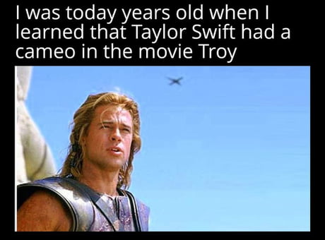 Best Funny trending Memes - 9GAG