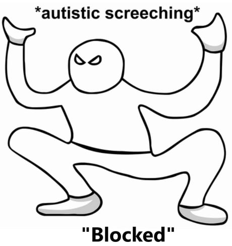 Best Funny blocked Memes - 9GAG