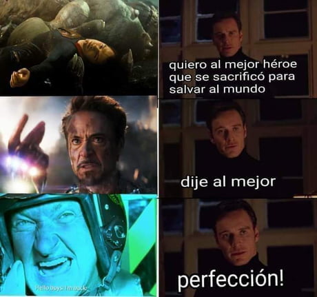 Memes Dia Independencia
