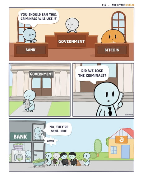 Best Funny money laundering Memes - 9GAG