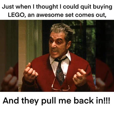 Best Funny al pacino Memes - 9GAG