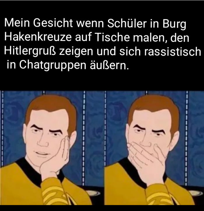 Tja. - 9GAG