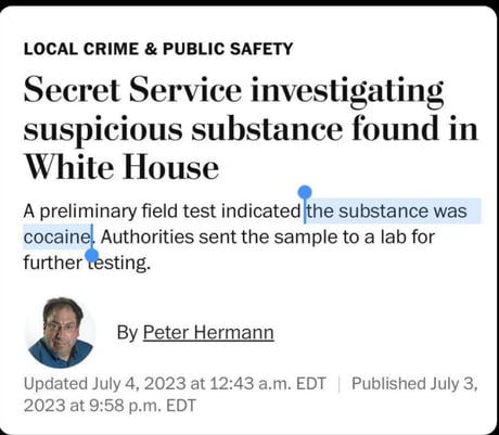 Best Funny secret service Memes - 9GAG