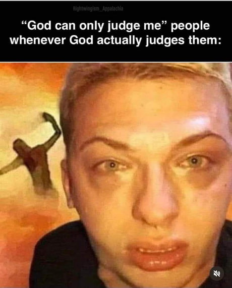 Best Funny eternal Memes - 9GAG