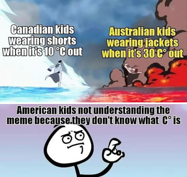 How Many Bananas Is That 9GAG how-many-bananas-is-that-9gag