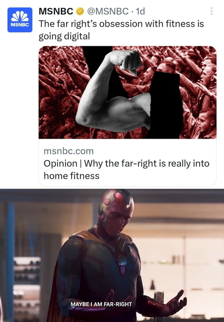 Best Funny hmm Memes - 9GAG