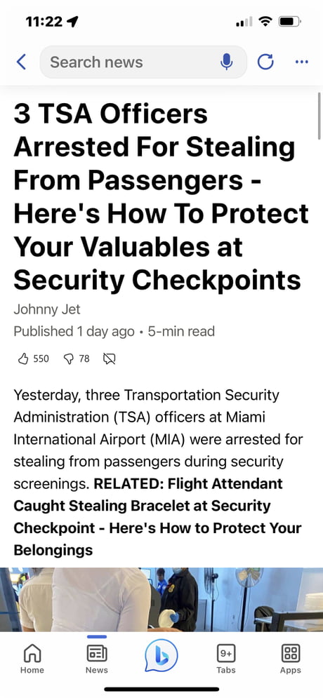 Best Funny thief Memes - 9GAG