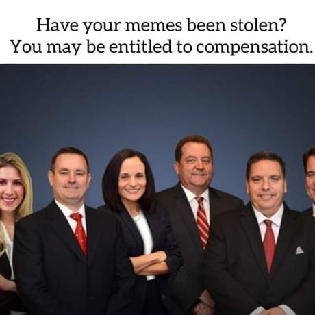 Best Funny compensation Memes - 9GAG