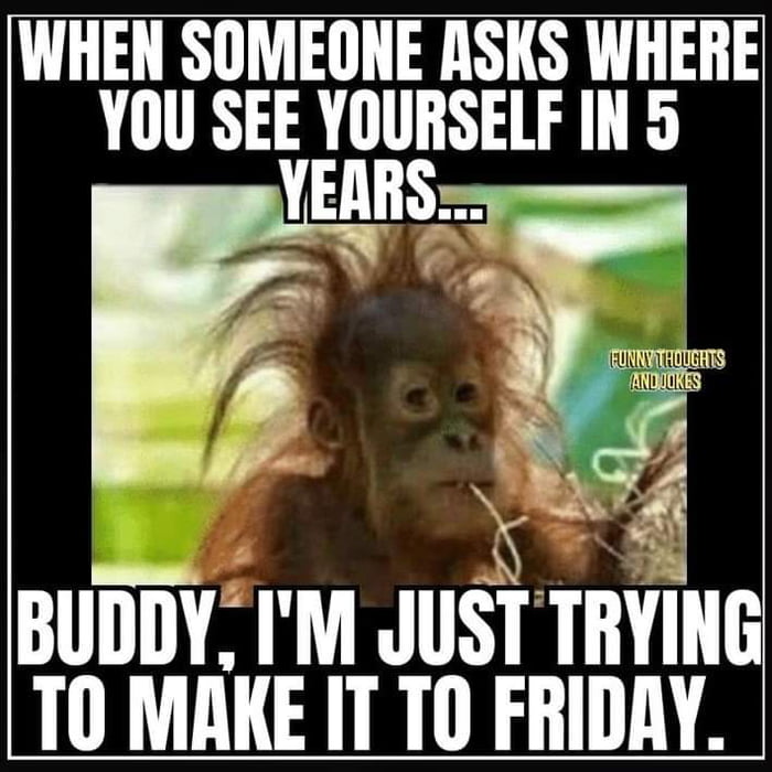 Work day humor - 9GAG