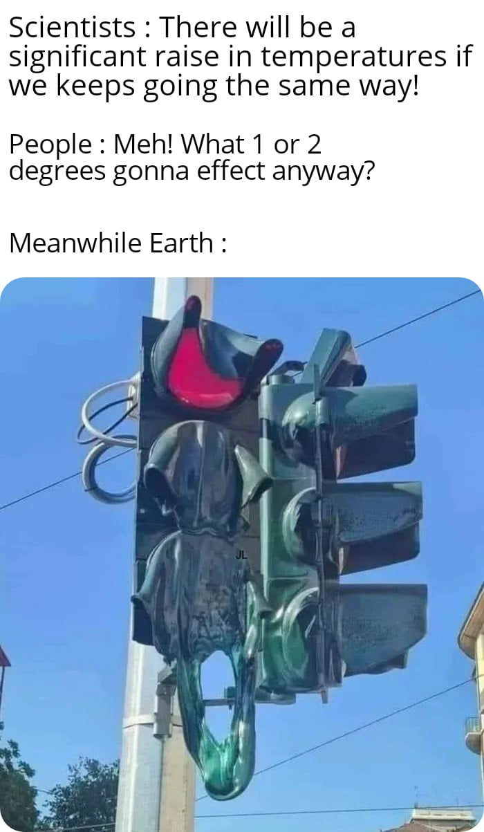 This is getting out of hand! - 9GAG