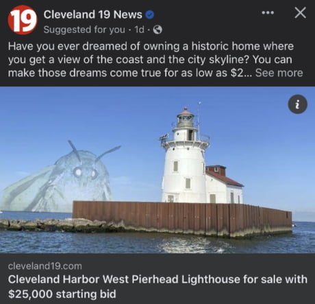 Best Funny lamp Memes - 9GAG