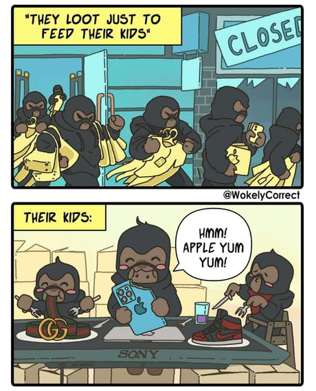 Best Funny knee Memes - 9GAG