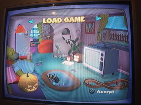 Best Funny playstation 2 Memes - 9GAG