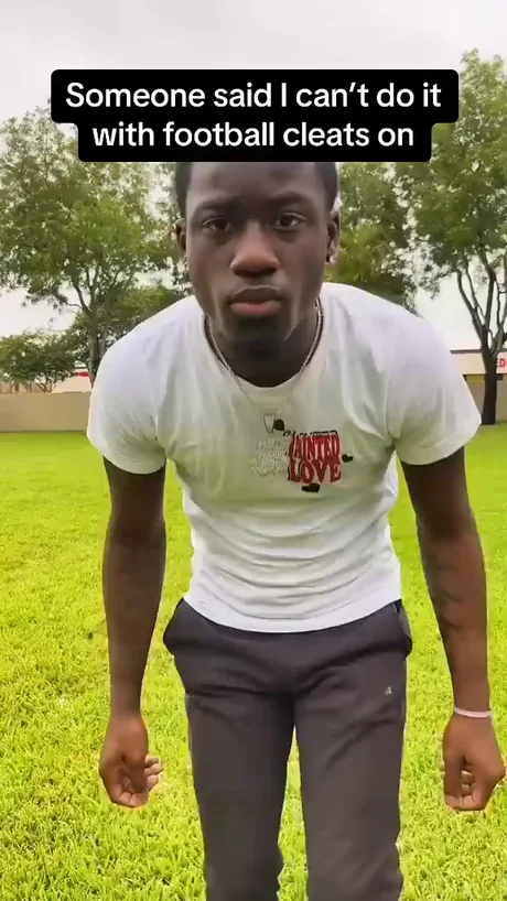 Smooth Muscle Meme Funny