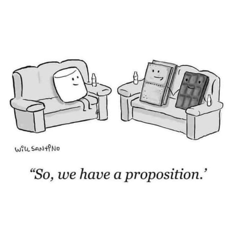 Best Funny threesome Memes - 9GAG