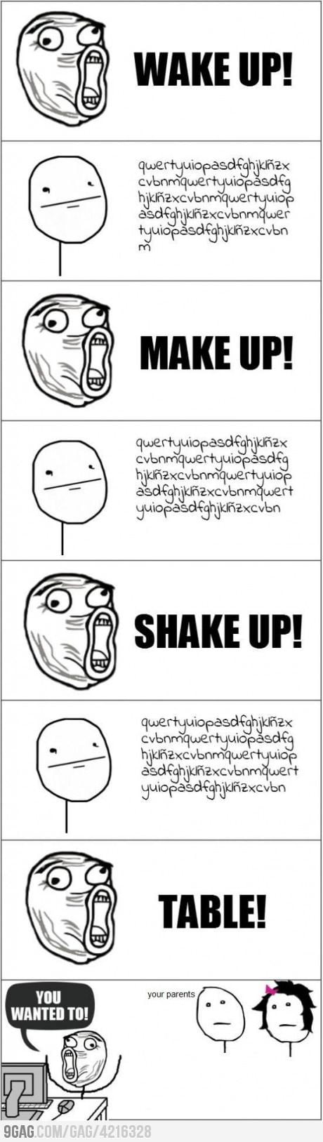 Best Funny chop suey Memes - 9GAG
