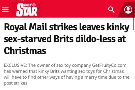 Best Funny royal mail Memes - 9GAG