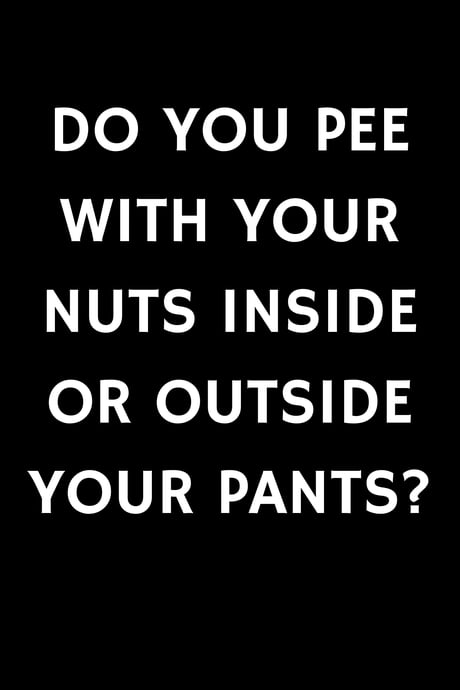 Best Funny asking the real questions Memes - 9GAG