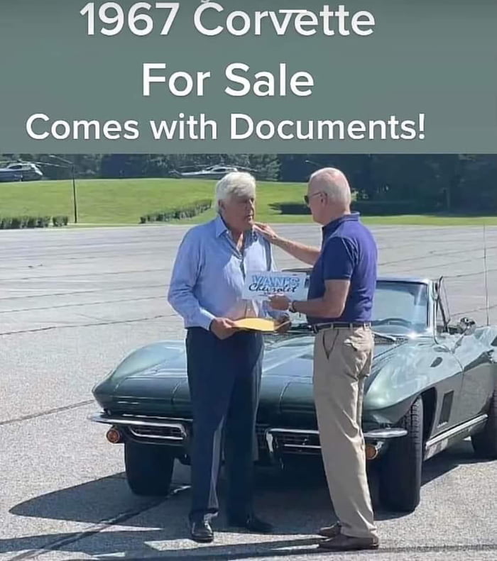 Lots of documents. - 9GAG