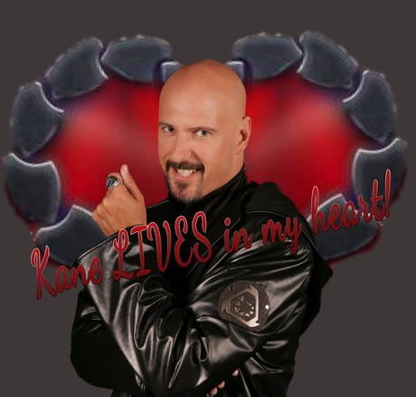 Best Funny rts Memes - 9GAG