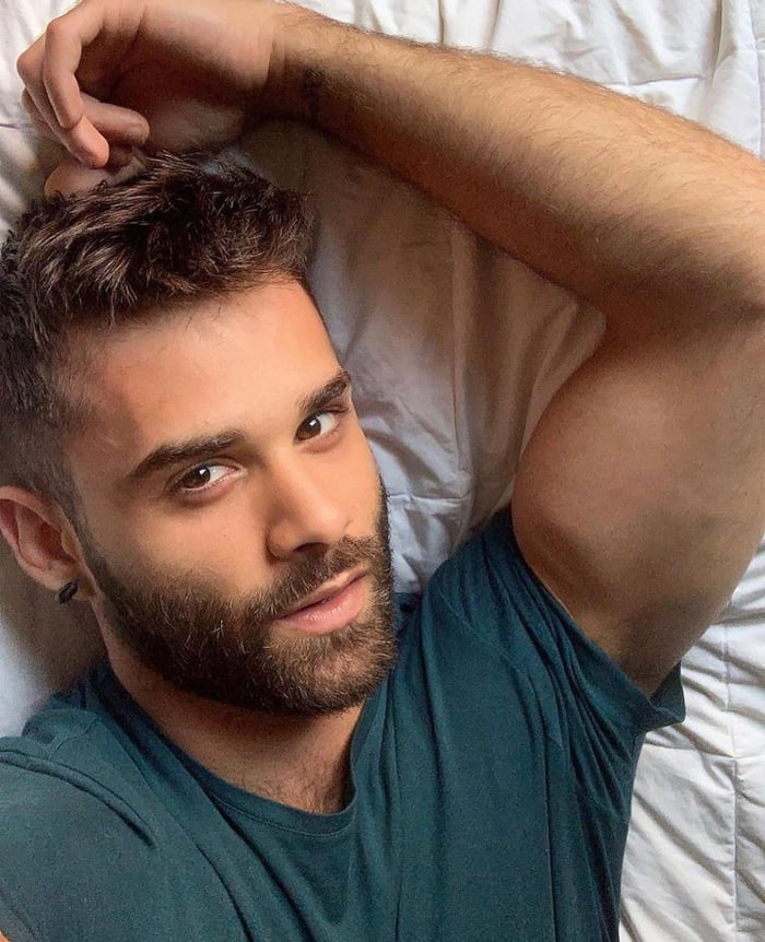 Giuseppe Tritto - 9GAG